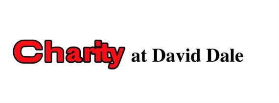 Charity At David Dale | Exhibitions | MutualArt