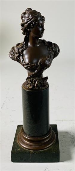 Eugen Börmel | BORMEL E | MutualArt