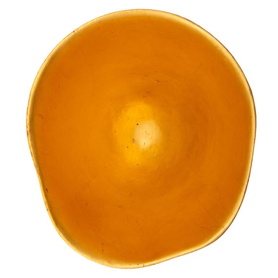 Bennett Bean | Ceramic Works by Bennet Bean, | MutualArt