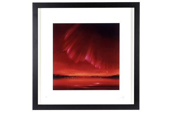 Richard Rowan | Richard Rowan - Perfecting Beauty | limited edition ...