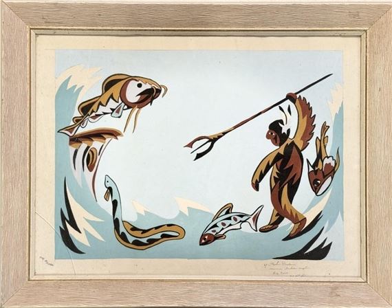 Stephen Declan | Biography