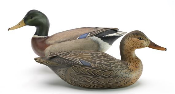 Jim Britton | 1 Artworks | MutualArt