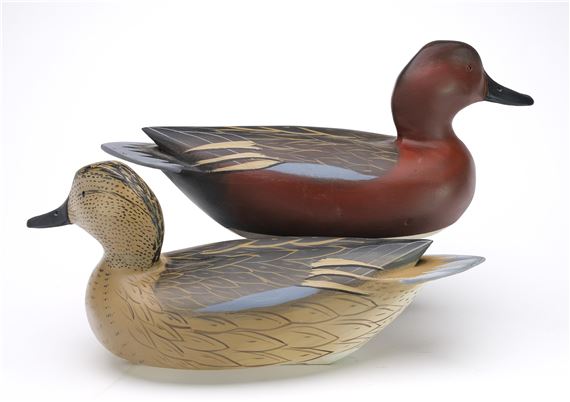 William “bill” Goenne | 2 Artworks at Auction | MutualArt