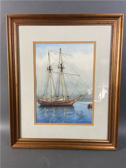 John Dilot | Biography