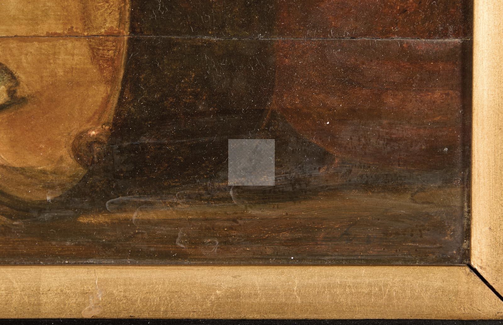 Pieter de Putter | Nature morte aux poissons et chaudron | MutualArt
