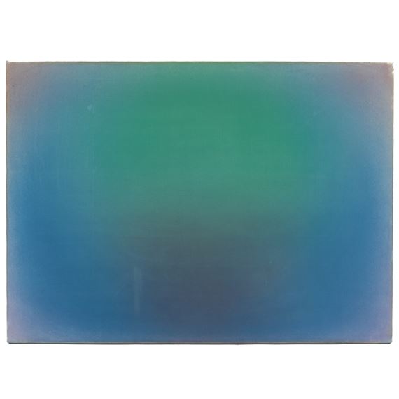 Leon Berkowitz | Within II (1919) | MutualArt