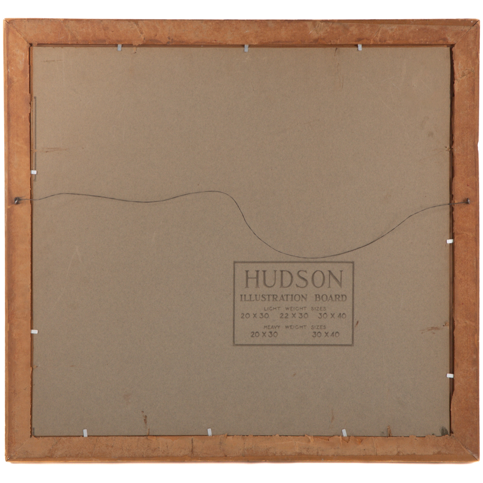 Henry Koerner | Rooftops (1915) | MutualArt