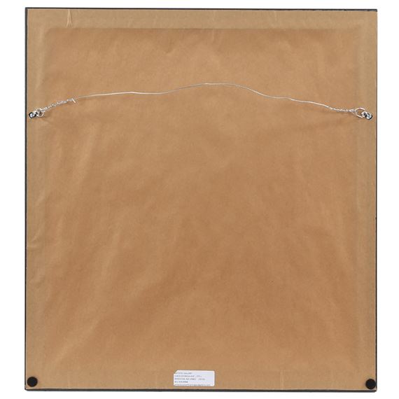 Frank Smith | Dis Card and Dat Card (2007) | MutualArt