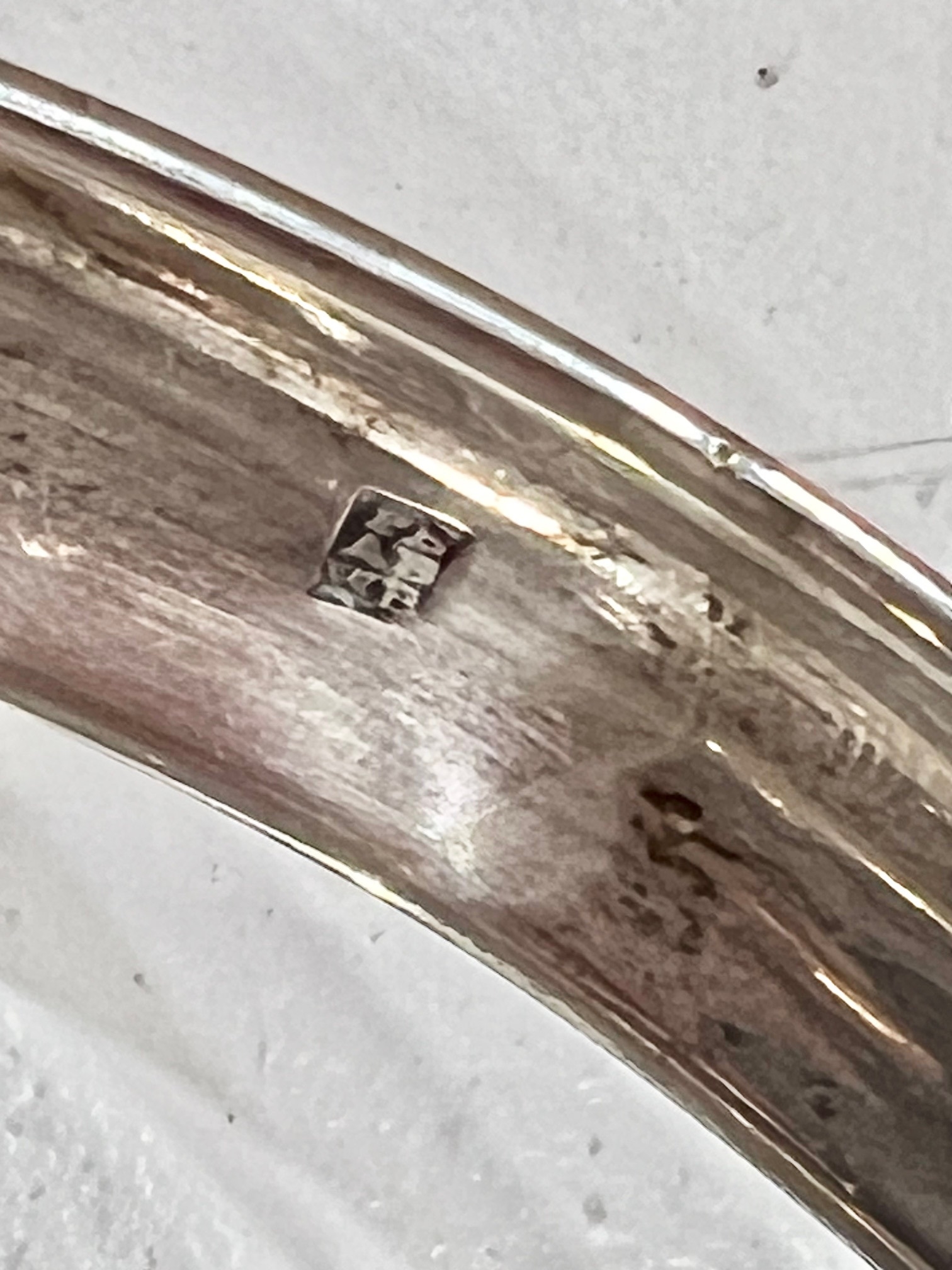 William Bateman II | A GEORGE III STERLING SILVER BASKET BY PETER, ANN ...