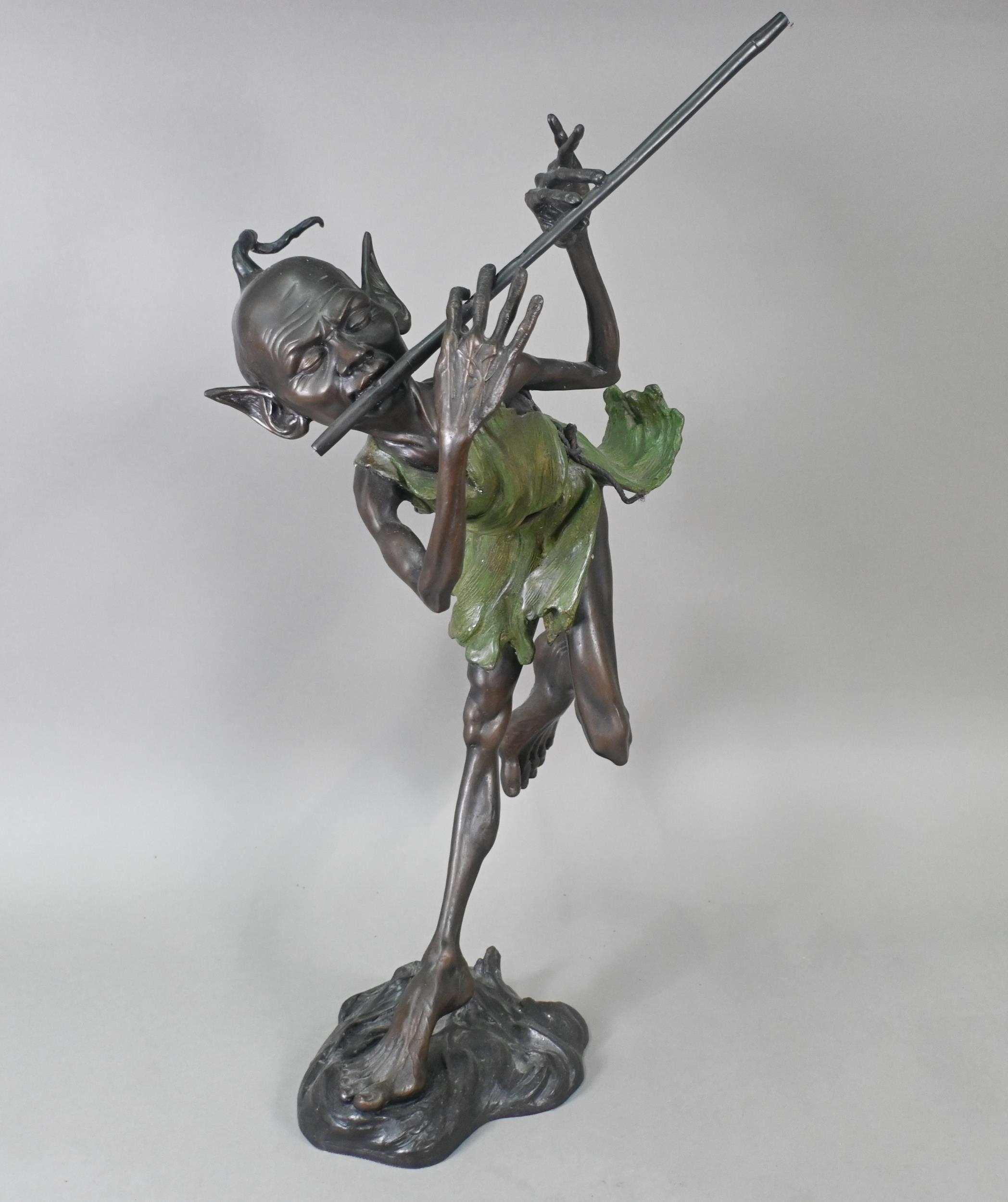 Julian Jeffrey | Hoblins | MutualArt