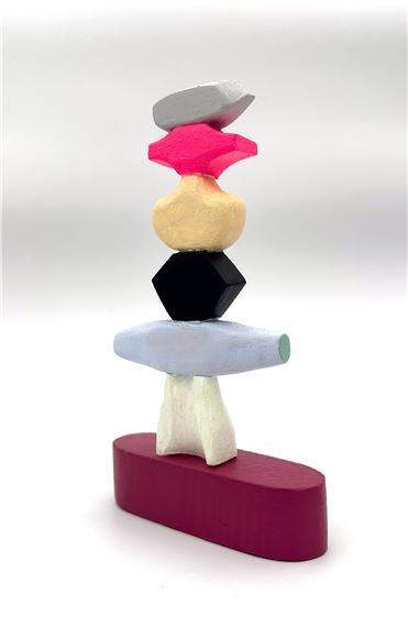 Peter Healy | Artist Overview | MutualArt