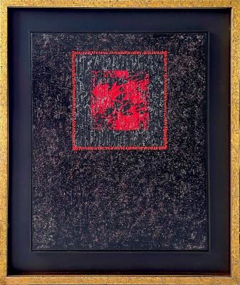 Alberto Pietro | 1 Artworks at Auction | MutualArt