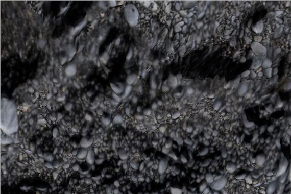 Clare Gatto & Kara Güt: Magic... | Exhibitions | MutualArt