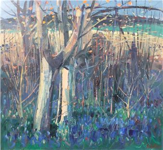 James Fullarton | 215 Artworks at Auction | MutualArt