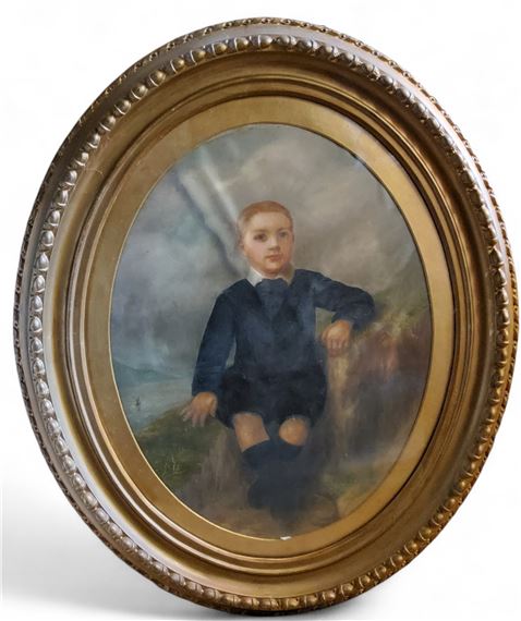 Maria J E Banting | Biography