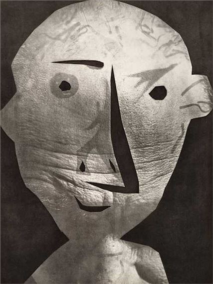 André Villers | Villers | MutualArt
