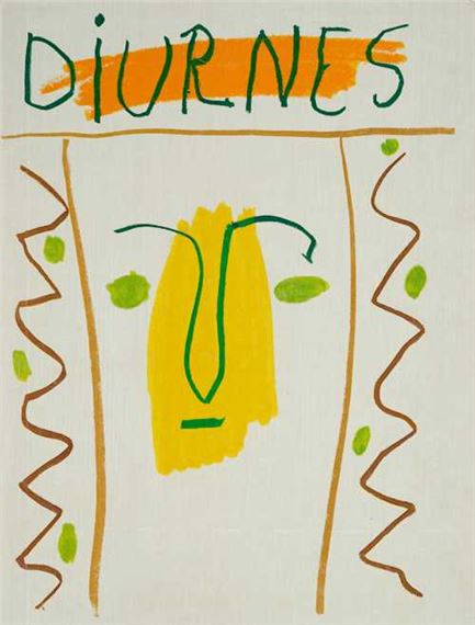 André Villers | Villers | MutualArt