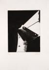 Edgar Negret | Colombia | MutualArt