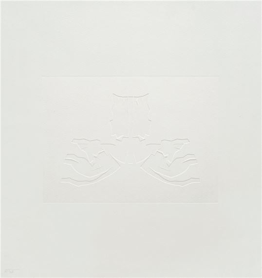 Matija Čop | 1 Artworks at Auction | MutualArt