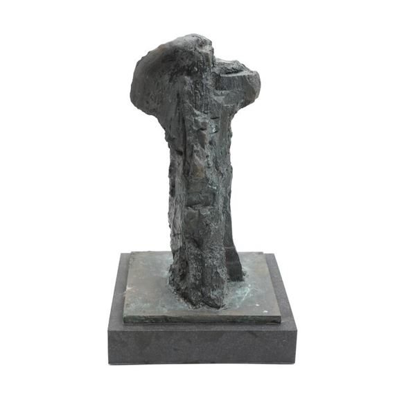 Modern art and design | Art Auction | MutualArt