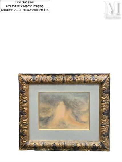 Pierre Friley | 1 Artworks at Auction | MutualArt