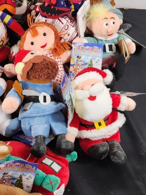 Wizard of Oz | Vintage Lion King, Rudolph the Red-Nosed Reindeer ...