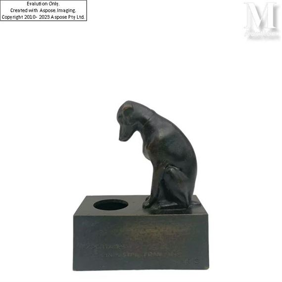 Roger Rodière | 1 Artworks at Auction | MutualArt