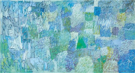 K. Damodaran | Biography