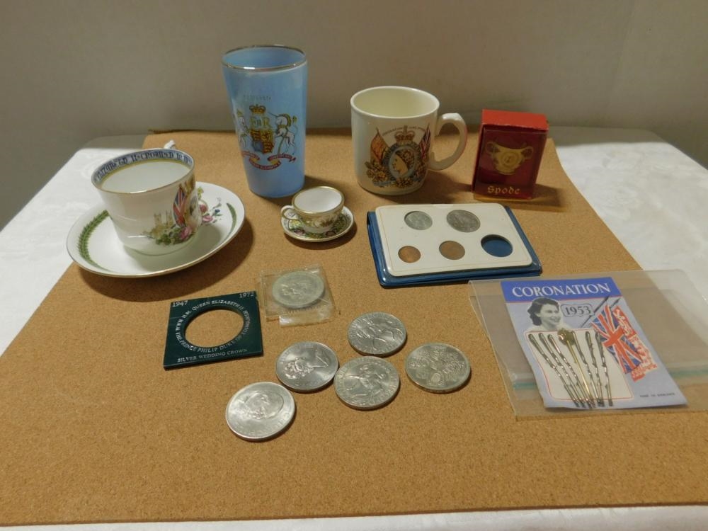 Sir Winston Churchill | Lullenden Manor (1917) | MutualArt