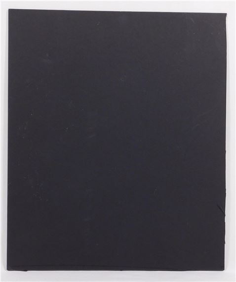 Beck Lane | Madame Seated | MutualArt