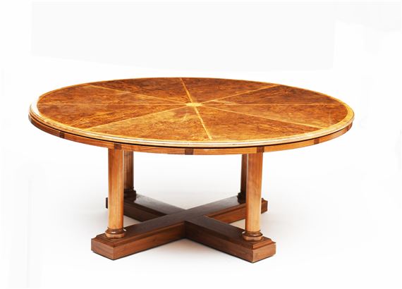 Tim Gosling | Tim Gosling (born 1966 | MutualArt