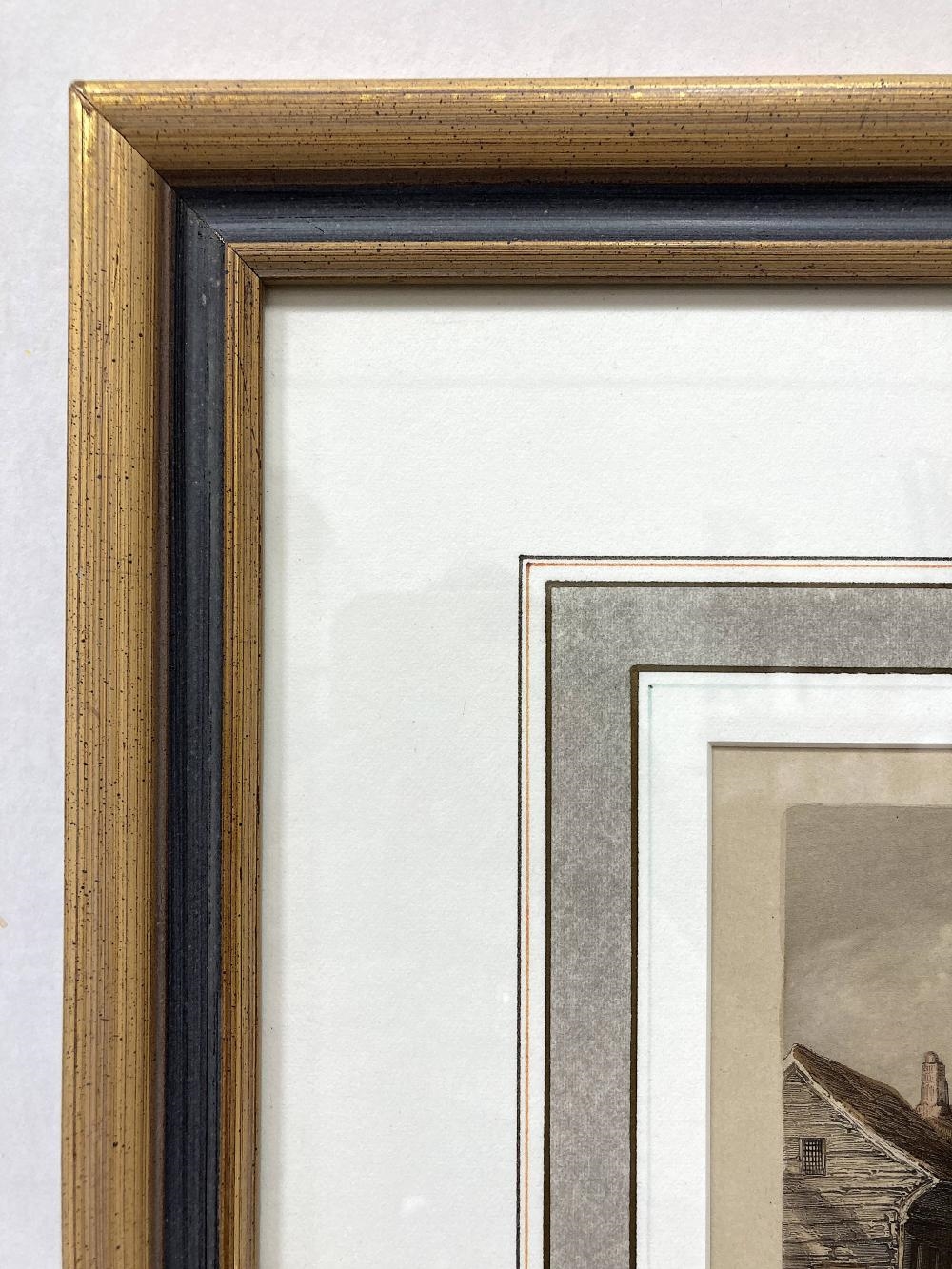 William Henry Bartlett | Vintage Original | MutualArt