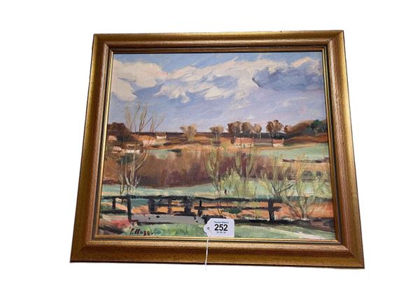 Paul Maze | Paul Lucien Maze | MutualArt