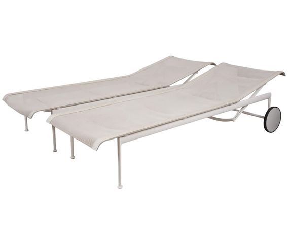 Richard Schulz | 1 Artworks | MutualArt