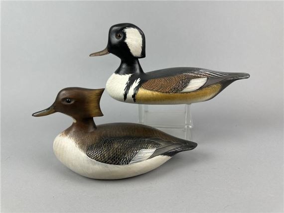 Mike Valley | 14 Artworks at Auction | MutualArt