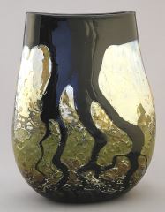 Linda Westrom | Roots (1995) | MutualArt