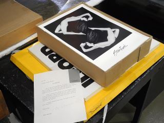 Stan Funk | 2 Artworks at Auction | MutualArt