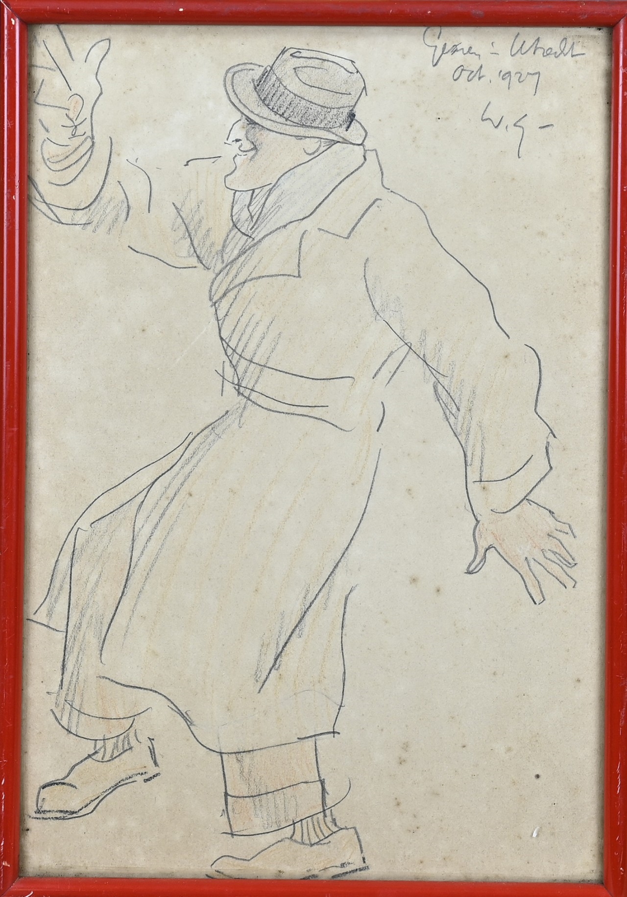 Willy Sluiter | Natal Bunkering/Utrecht/Coal - a poster design (1914 ...