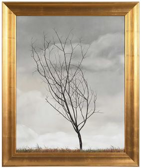 Ward H. Nichols | 31 Artworks at Auction | MutualArt