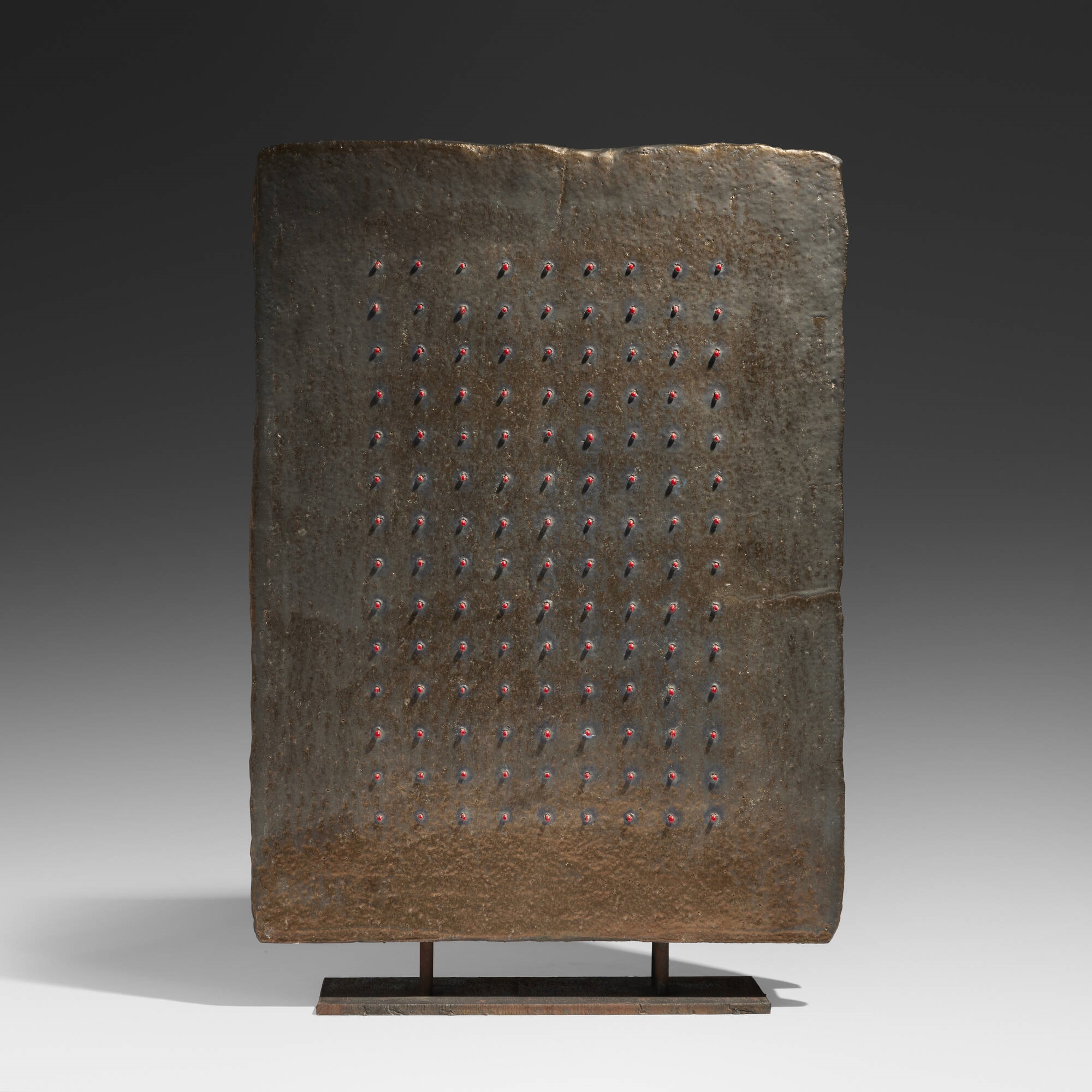 Tadayasu Sasayama | Untitled (Circa 1999) | MutualArt