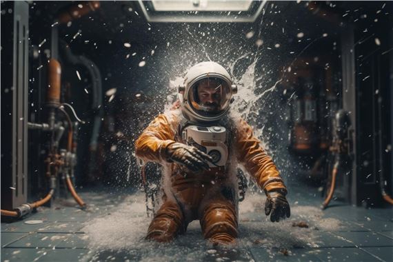 Sam Colen | 179 Artworks | MutualArt