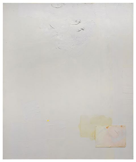 Brenna Youngblood | Megalore (2014) | MutualArt