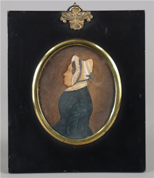 Francis Herve | 4 Artworks at Auction | MutualArt