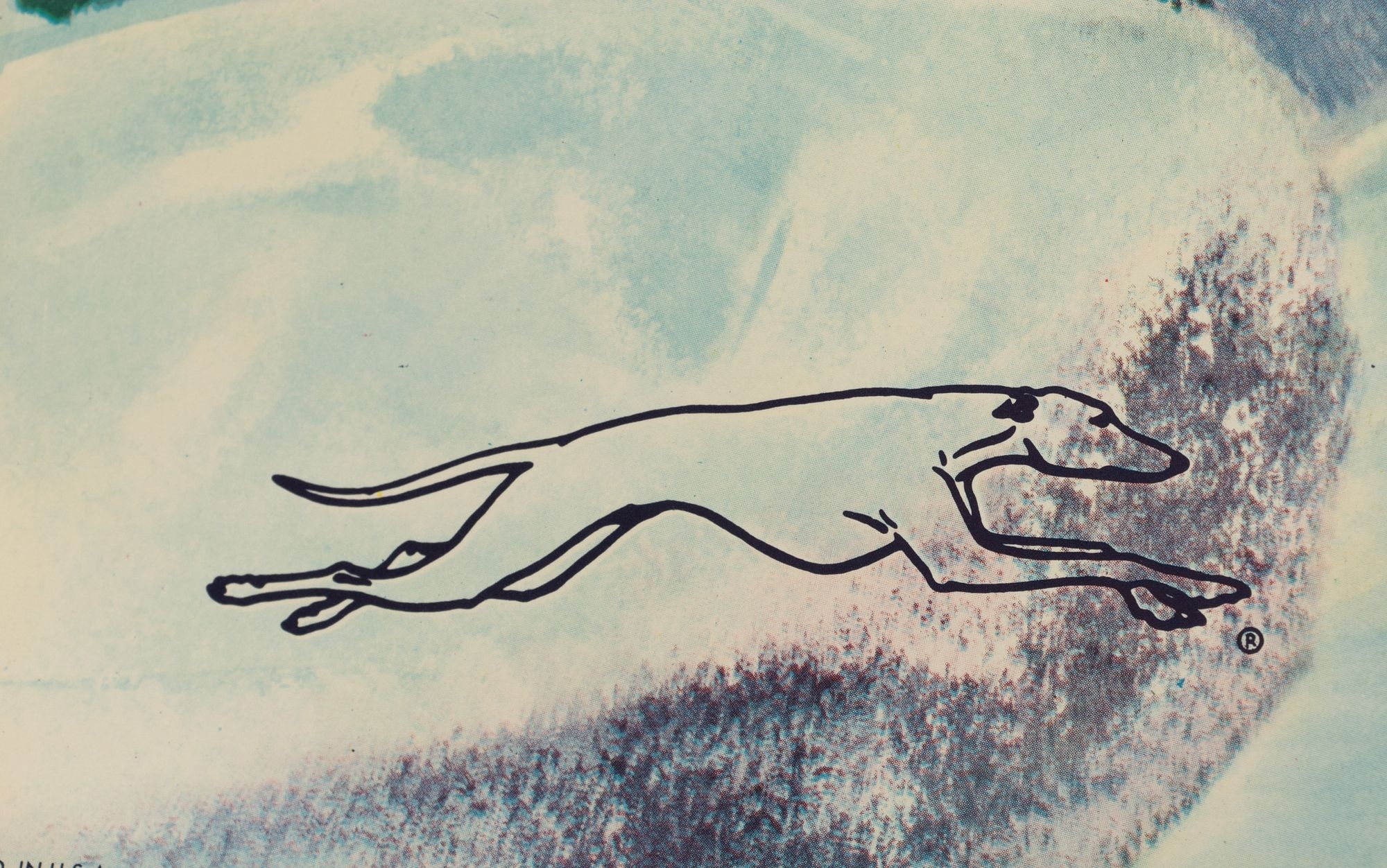 Rod Ruth | Colorado (1960s) | MutualArt