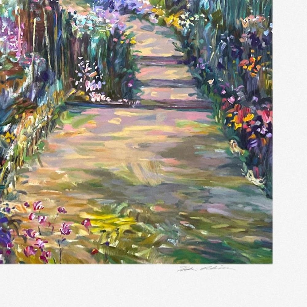 Henri Plisson | Henri Plisson (1933-2006 | MutualArt