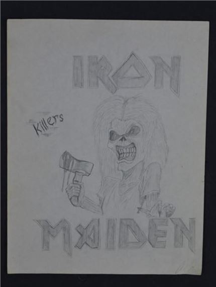 Rodney Ray | Biography