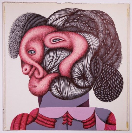 Chris CJ Pyle | Biography