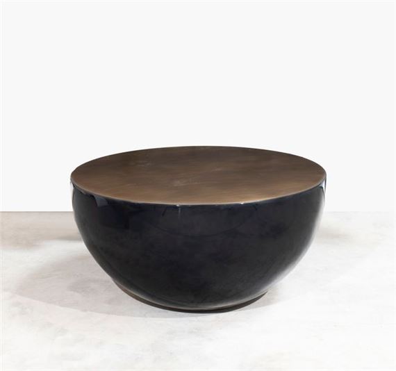 Andrea Parisio | for MERIDIANI - Lot (2013) | MutualArt