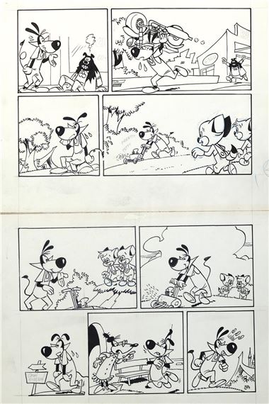 Giuseppe Perego | Perego, Giuseppe (1965) | MutualArt