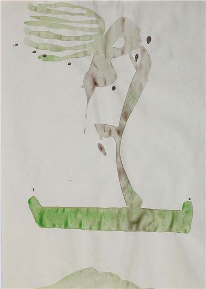 Felix Droese | Droese, Felix (1987) | MutualArt